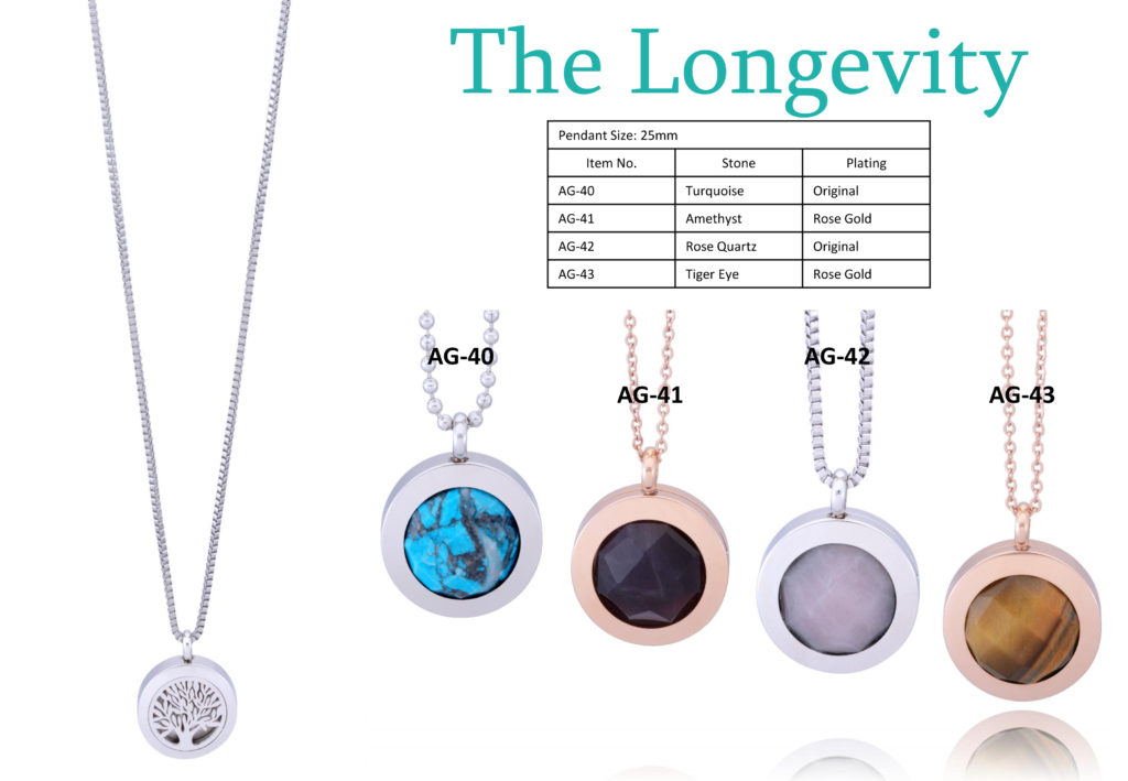 AG-40-43 - Advance Jewel